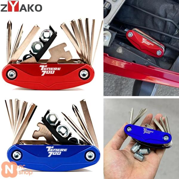 商品はTOPもしくは、バリエーションでご選択した商品となります。サイズ、カラーの間違いなど返品交換は出来ませんので、よくご確認の上ご選択下さい。