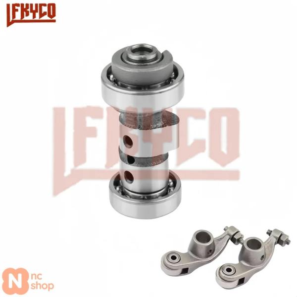 商品はTOPもしくは、バリエーションでご選択した商品となります。サイズ、カラーの間違いなど返品交換は出来ませんので、よくご確認の上ご選択下さい。