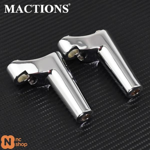 商品はTOPもしくは、バリエーションでご選択した商品となります。サイズ、カラーの間違いなど返品交換は出来ませんので、よくご確認の上ご選択下さい。