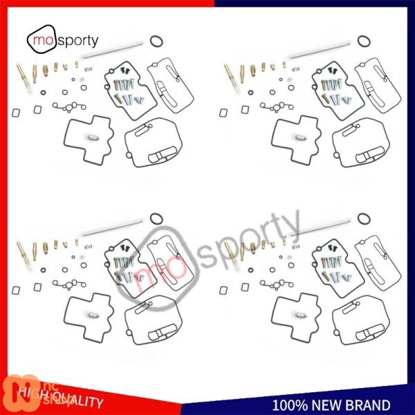 商品はTOPもしくは、バリエーションでご選択した商品となります。サイズ、カラーの間違いなど返品交換は出来ませんので、よくご確認の上ご選択下さい。