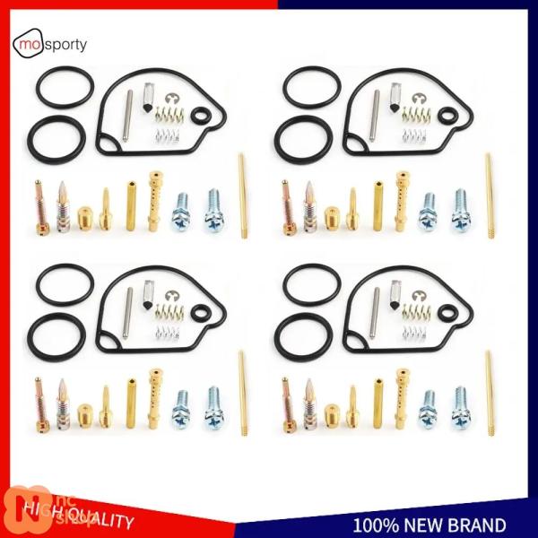 商品はTOPもしくは、バリエーションでご選択した商品となります。サイズ、カラーの間違いなど返品交換は出来ませんので、よくご確認の上ご選択下さい。