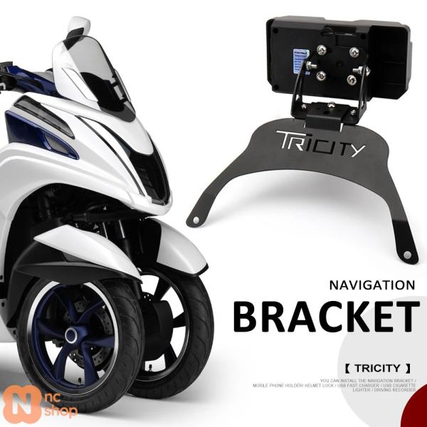 商品はTOPもしくは、バリエーションでご選択した商品となります。サイズ、カラーの間違いなど返品交換は出来ませんので、よくご確認の上ご選択下さい。