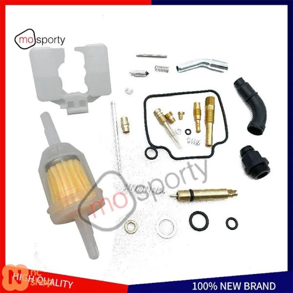 商品はTOPもしくは、バリエーションでご選択した商品となります。サイズ、カラーの間違いなど返品交換は出来ませんので、よくご確認の上ご選択下さい。