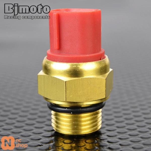 商品はTOPもしくは、バリエーションでご選択した商品となります。サイズ、カラーの間違いなど返品交換は出来ませんので、よくご確認の上ご選択下さい。