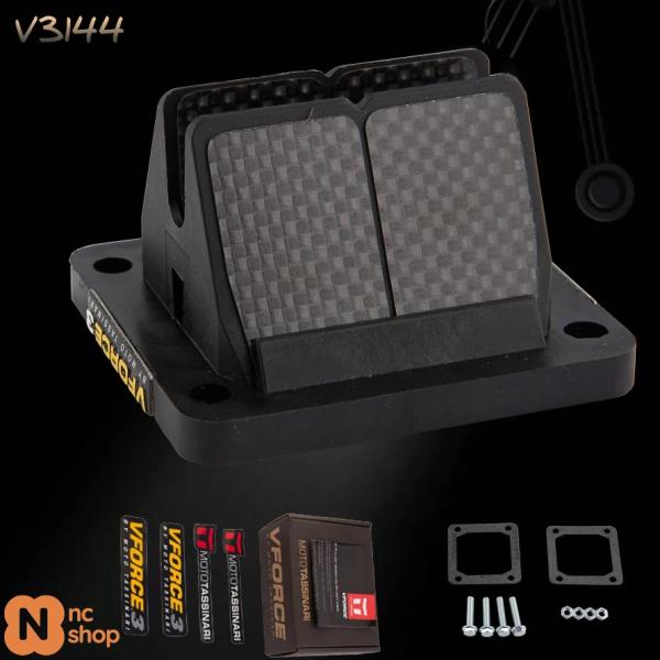 商品はTOPもしくは、バリエーションでご選択した商品となります。サイズ、カラーの間違いなど返品交換は出来ませんので、よくご確認の上ご選択下さい。