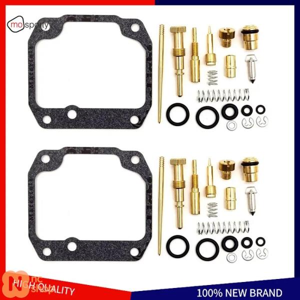 商品はTOPもしくは、バリエーションでご選択した商品となります。サイズ、カラーの間違いなど返品交換は出来ませんので、よくご確認の上ご選択下さい。