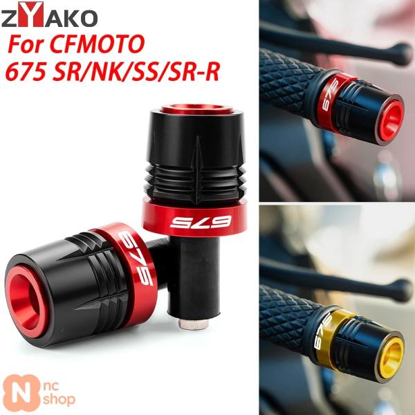 商品はTOPもしくは、バリエーションでご選択した商品となります。サイズ、カラーの間違いなど返品交換は出来ませんので、よくご確認の上ご選択下さい。