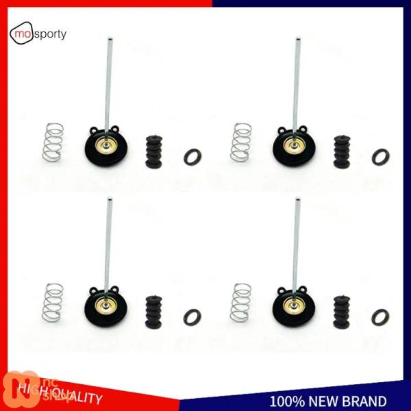 商品はTOPもしくは、バリエーションでご選択した商品となります。サイズ、カラーの間違いなど返品交換は出来ませんので、よくご確認の上ご選択下さい。