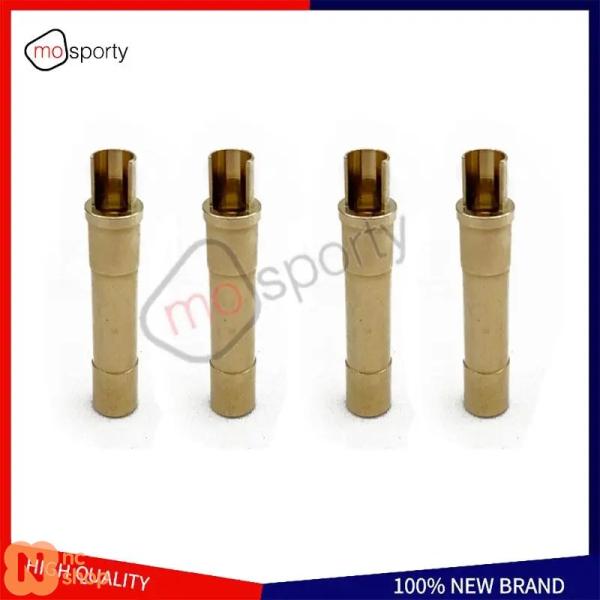 商品はTOPもしくは、バリエーションでご選択した商品となります。サイズ、カラーの間違いなど返品交換は出来ませんので、よくご確認の上ご選択下さい。