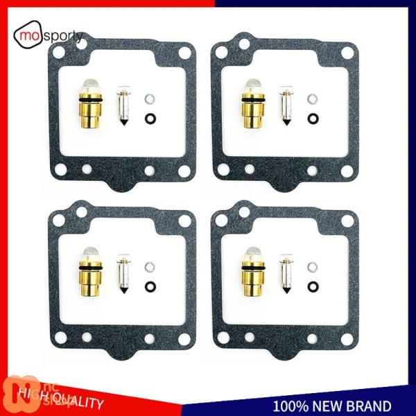 商品はTOPもしくは、バリエーションでご選択した商品となります。サイズ、カラーの間違いなど返品交換は出来ませんので、よくご確認の上ご選択下さい。