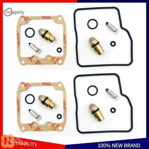 商品はTOPもしくは、バリエーションでご選択した商品となります。サイズ、カラーの間違いなど返品交換は出来ませんので、よくご確認の上ご選択下さい。