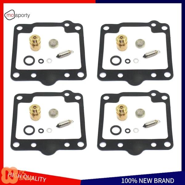 商品はTOPもしくは、バリエーションでご選択した商品となります。サイズ、カラーの間違いなど返品交換は出来ませんので、よくご確認の上ご選択下さい。