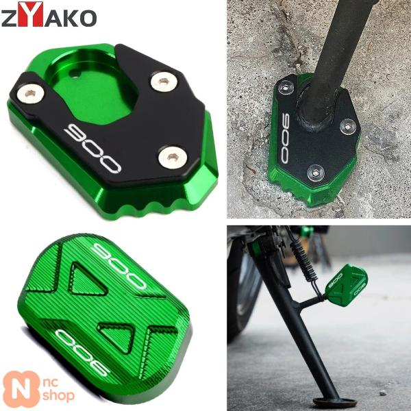 商品はTOPもしくは、バリエーションでご選択した商品となります。サイズ、カラーの間違いなど返品交換は出来ませんので、よくご確認の上ご選択下さい。