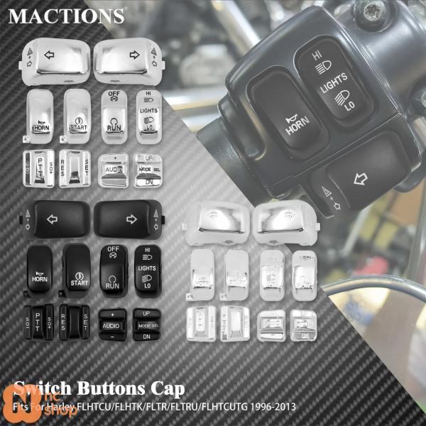 商品はTOPもしくは、バリエーションでご選択した商品となります。サイズ、カラーの間違いなど返品交換は出来ませんので、よくご確認の上ご選択下さい。