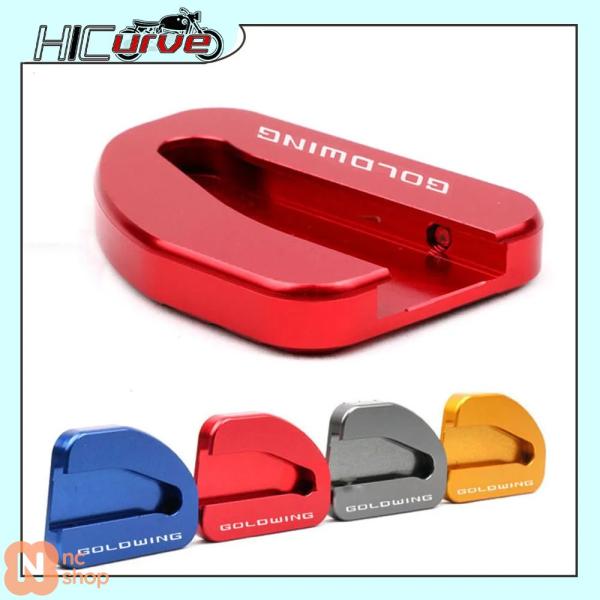 商品はTOPもしくは、バリエーションでご選択した商品となります。サイズ、カラーの間違いなど返品交換は出来ませんので、よくご確認の上ご選択下さい。