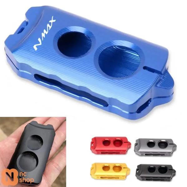 商品はTOPもしくは、バリエーションでご選択した商品となります。サイズ、カラーの間違いなど返品交換は出来ませんので、よくご確認の上ご選択下さい。