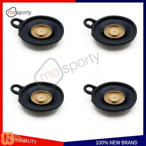 商品はTOPもしくは、バリエーションでご選択した商品となります。サイズ、カラーの間違いなど返品交換は出来ませんので、よくご確認の上ご選択下さい。