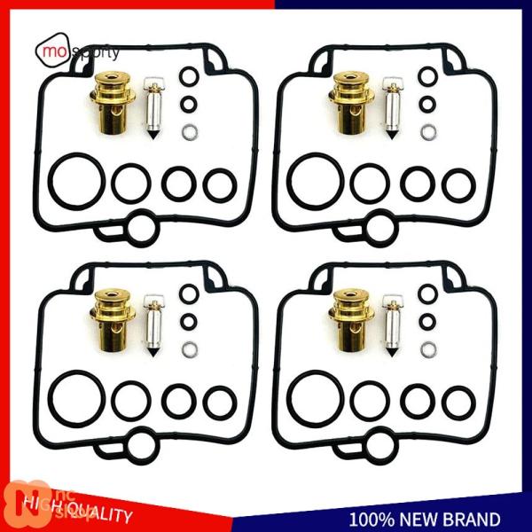 商品はTOPもしくは、バリエーションでご選択した商品となります。サイズ、カラーの間違いなど返品交換は出来ませんので、よくご確認の上ご選択下さい。