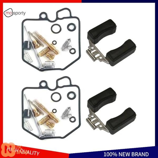 商品はTOPもしくは、バリエーションでご選択した商品となります。サイズ、カラーの間違いなど返品交換は出来ませんので、よくご確認の上ご選択下さい。