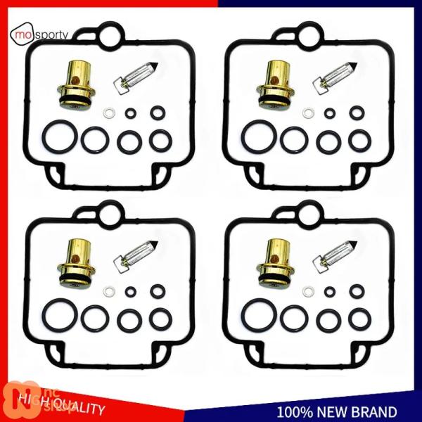 商品はTOPもしくは、バリエーションでご選択した商品となります。サイズ、カラーの間違いなど返品交換は出来ませんので、よくご確認の上ご選択下さい。