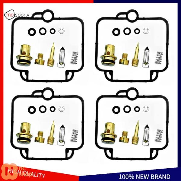 商品はTOPもしくは、バリエーションでご選択した商品となります。サイズ、カラーの間違いなど返品交換は出来ませんので、よくご確認の上ご選択下さい。