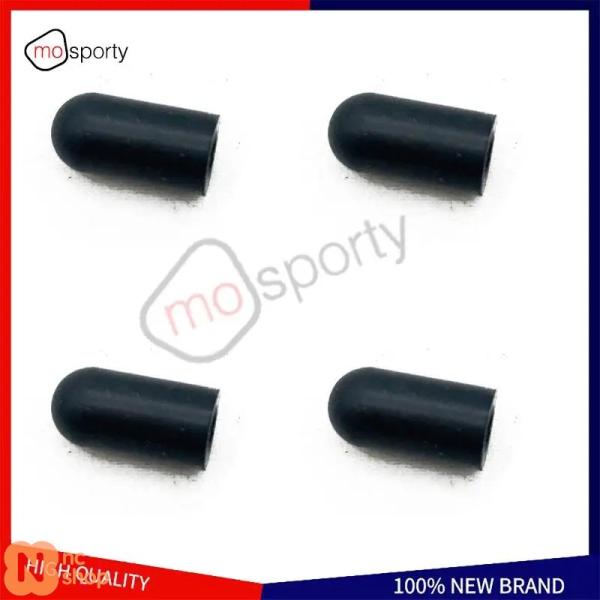 商品はTOPもしくは、バリエーションでご選択した商品となります。サイズ、カラーの間違いなど返品交換は出来ませんので、よくご確認の上ご選択下さい。