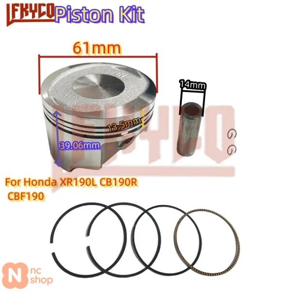 商品はTOPもしくは、バリエーションでご選択した商品となります。サイズ、カラーの間違いなど返品交換は出来ませんので、よくご確認の上ご選択下さい。