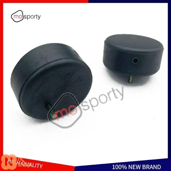 商品はTOPもしくは、バリエーションでご選択した商品となります。サイズ、カラーの間違いなど返品交換は出来ませんので、よくご確認の上ご選択下さい。