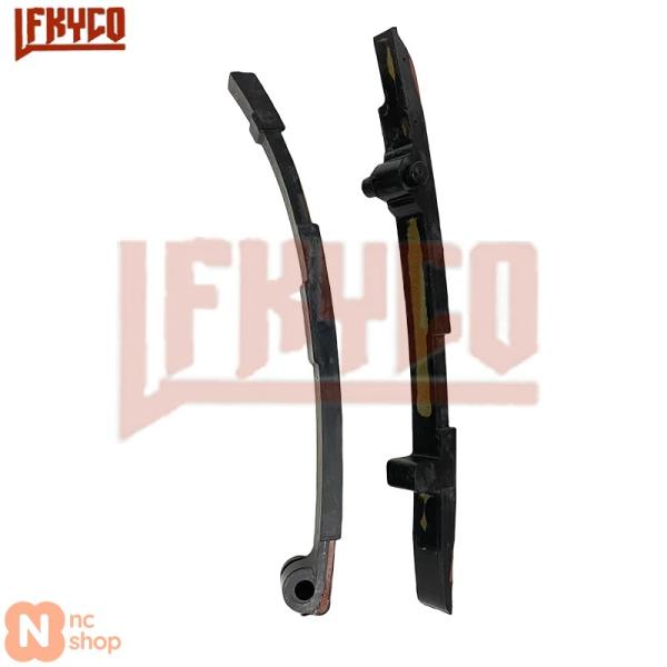 商品はTOPもしくは、バリエーションでご選択した商品となります。サイズ、カラーの間違いなど返品交換は出来ませんので、よくご確認の上ご選択下さい。