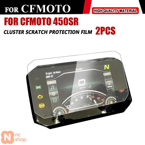 商品はTOPもしくは、バリエーションでご選択した商品となります。サイズ、カラーの間違いなど返品交換は出来ませんので、よくご確認の上ご選択下さい。