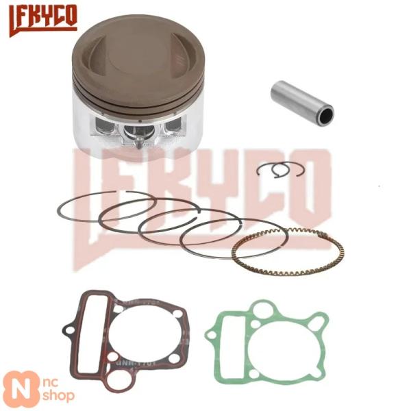 商品はTOPもしくは、バリエーションでご選択した商品となります。サイズ、カラーの間違いなど返品交換は出来ませんので、よくご確認の上ご選択下さい。