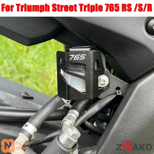 商品はTOPもしくは、バリエーションでご選択した商品となります。サイズ、カラーの間違いなど返品交換は出来ませんので、よくご確認の上ご選択下さい。