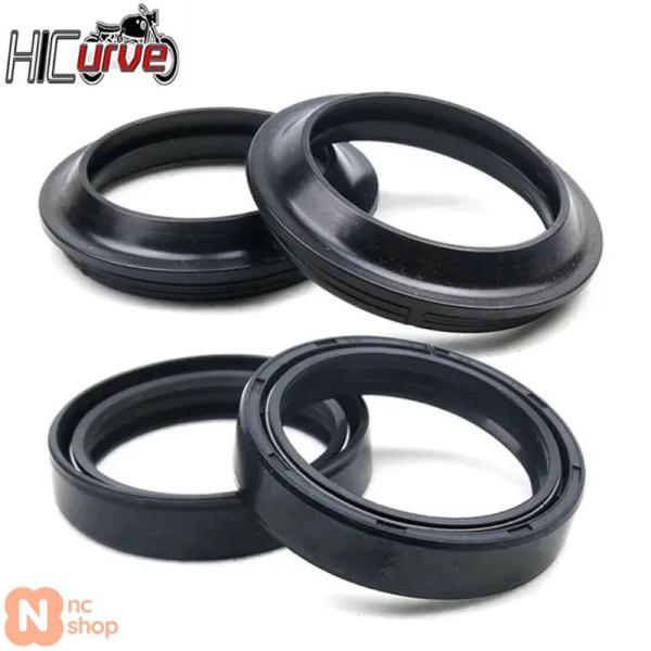 商品はTOPもしくは、バリエーションでご選択した商品となります。サイズ、カラーの間違いなど返品交換は出来ませんので、よくご確認の上ご選択下さい。