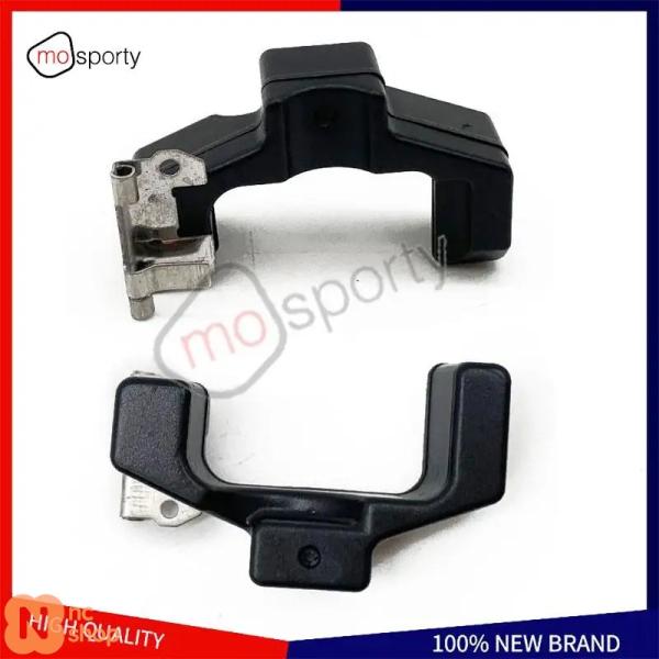 商品はTOPもしくは、バリエーションでご選択した商品となります。サイズ、カラーの間違いなど返品交換は出来ませんので、よくご確認の上ご選択下さい。