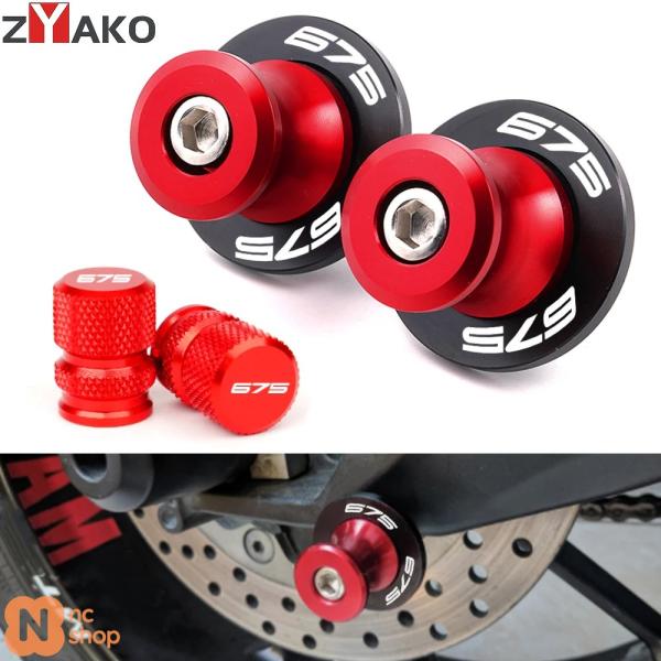 商品はTOPもしくは、バリエーションでご選択した商品となります。サイズ、カラーの間違いなど返品交換は出来ませんので、よくご確認の上ご選択下さい。