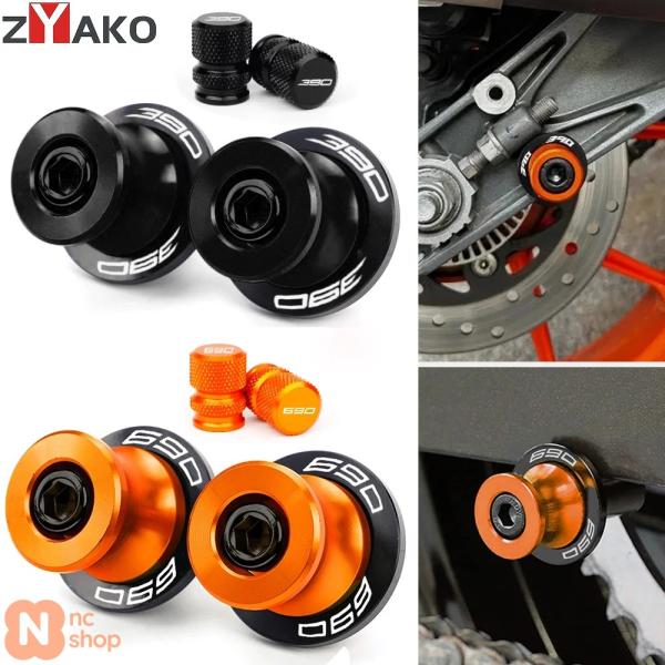 商品はTOPもしくは、バリエーションでご選択した商品となります。サイズ、カラーの間違いなど返品交換は出来ませんので、よくご確認の上ご選択下さい。