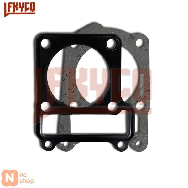 商品はTOPもしくは、バリエーションでご選択した商品となります。サイズ、カラーの間違いなど返品交換は出来ませんので、よくご確認の上ご選択下さい。