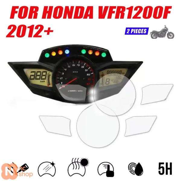 商品はTOPもしくは、バリエーションでご選択した商品となります。サイズ、カラーの間違いなど返品交換は出来ませんので、よくご確認の上ご選択下さい。