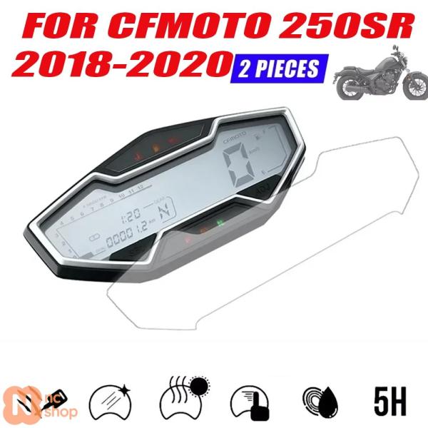 商品はTOPもしくは、バリエーションでご選択した商品となります。サイズ、カラーの間違いなど返品交換は出来ませんので、よくご確認の上ご選択下さい。