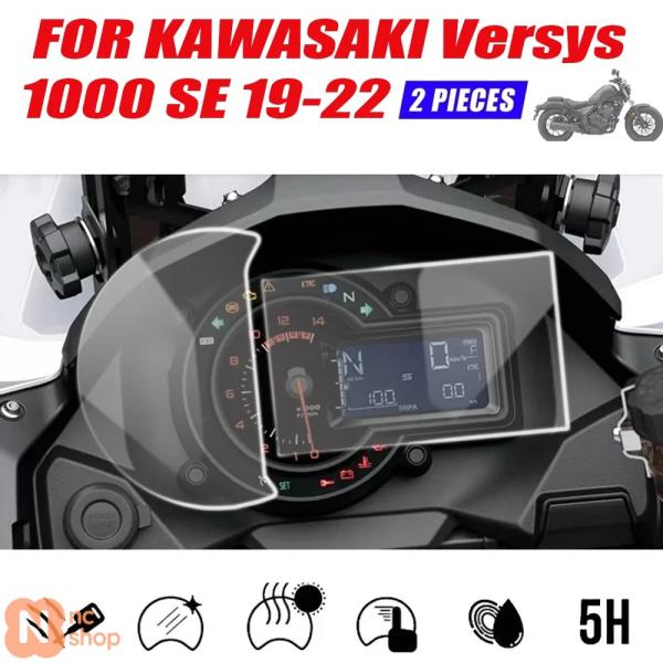 商品はTOPもしくは、バリエーションでご選択した商品となります。サイズ、カラーの間違いなど返品交換は出来ませんので、よくご確認の上ご選択下さい。