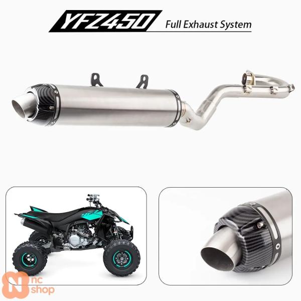 商品はTOPもしくは、バリエーションでご選択した商品となります。サイズ、カラーの間違いなど返品交換は出来ませんので、よくご確認の上ご選択下さい。