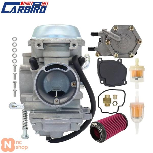 商品はTOPもしくは、バリエーションでご選択した商品となります。サイズ、カラーの間違いなど返品交換は出来ませんので、よくご確認の上ご選択下さい。