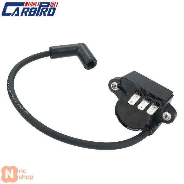 商品はTOPもしくは、バリエーションでご選択した商品となります。サイズ、カラーの間違いなど返品交換は出来ませんので、よくご確認の上ご選択下さい。