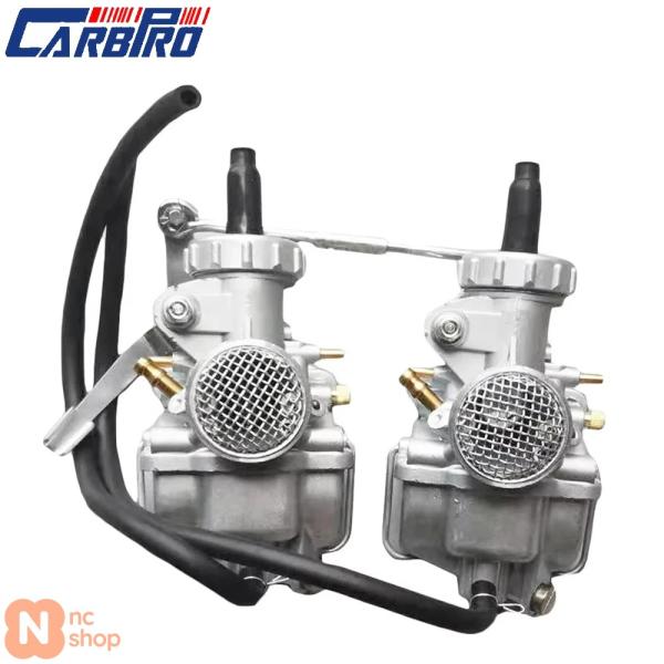 商品はTOPもしくは、バリエーションでご選択した商品となります。サイズ、カラーの間違いなど返品交換は出来ませんので、よくご確認の上ご選択下さい。