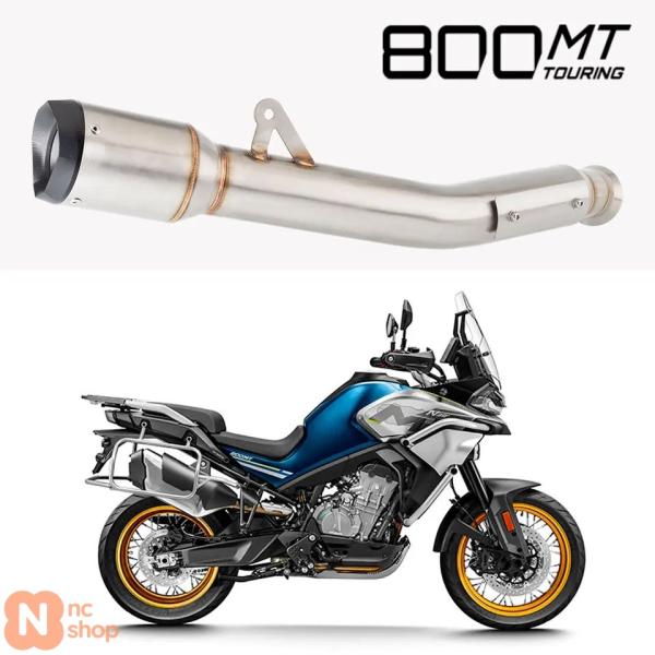 商品はTOPもしくは、バリエーションでご選択した商品となります。サイズ、カラーの間違いなど返品交換は出来ませんので、よくご確認の上ご選択下さい。