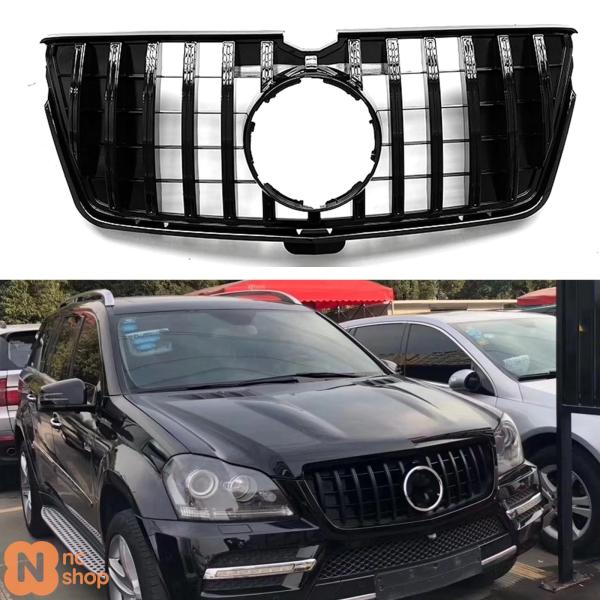 商品はTOPもしくは、バリエーションでご選択した商品となります。サイズ、カラーの間違いなど返品交換は出来ませんので、よくご確認の上ご選択下さい。