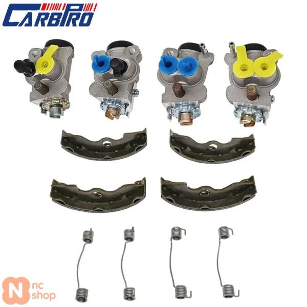 商品はTOPもしくは、バリエーションでご選択した商品となります。サイズ、カラーの間違いなど返品交換は出来ませんので、よくご確認の上ご選択下さい。