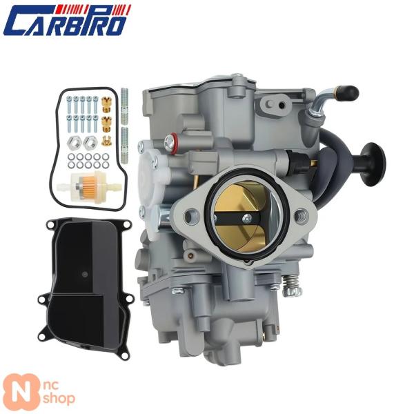 商品はTOPもしくは、バリエーションでご選択した商品となります。サイズ、カラーの間違いなど返品交換は出来ませんので、よくご確認の上ご選択下さい。