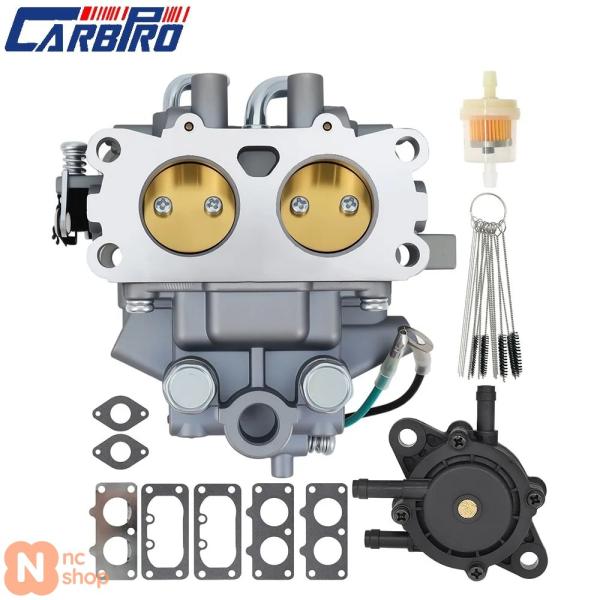 商品はTOPもしくは、バリエーションでご選択した商品となります。サイズ、カラーの間違いなど返品交換は出来ませんので、よくご確認の上ご選択下さい。