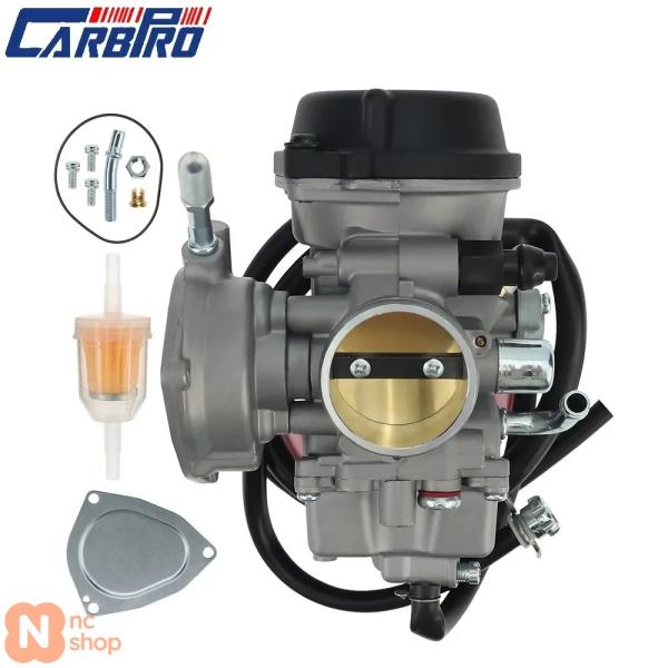 商品はTOPもしくは、バリエーションでご選択した商品となります。サイズ、カラーの間違いなど返品交換は出来ませんので、よくご確認の上ご選択下さい。